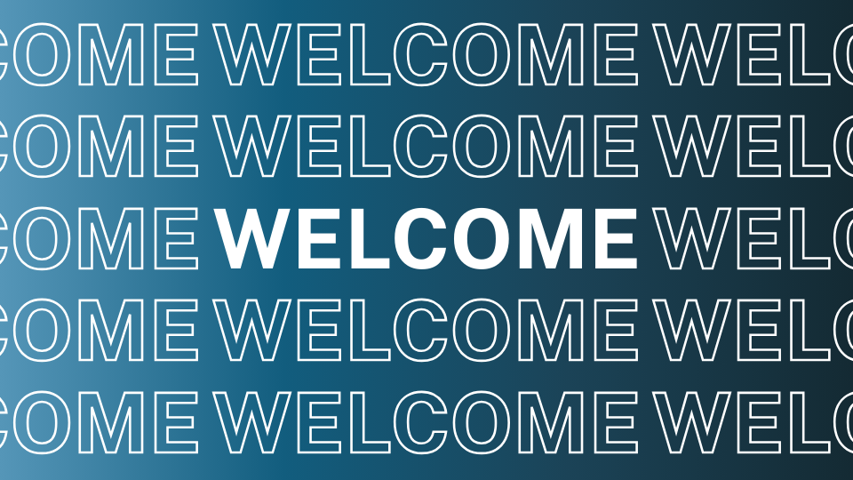 Oliver Grigat joins Fortlane Partners as Managing Director - Corporate Update